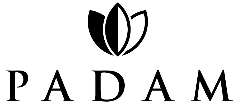 Our Clients – RegTMark.com